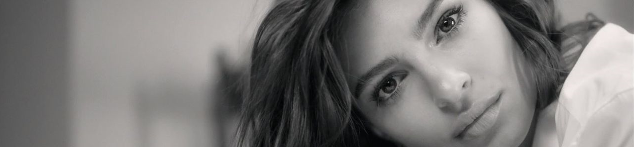 美貌與智慧兼具－首頁